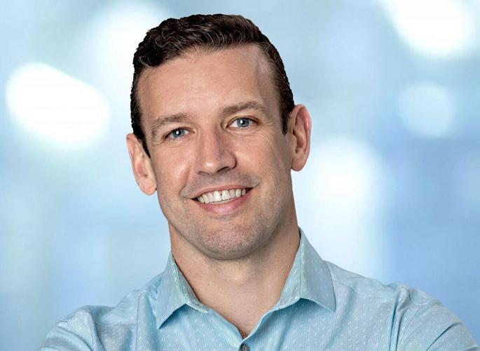 50-bed modular shelter to rise in St. Catharines