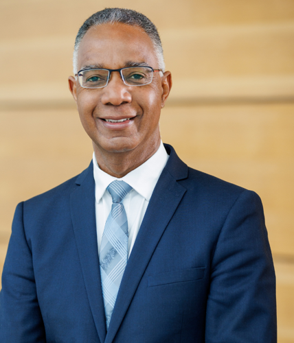 Ontario winners for the 2024 Canadian Immigrant Awards