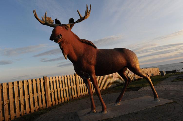 10 things to do in Nova Scotia