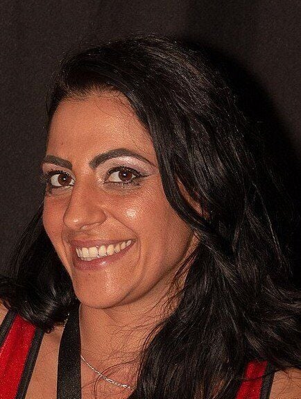 Title holder won’t call out challenger until night of fight