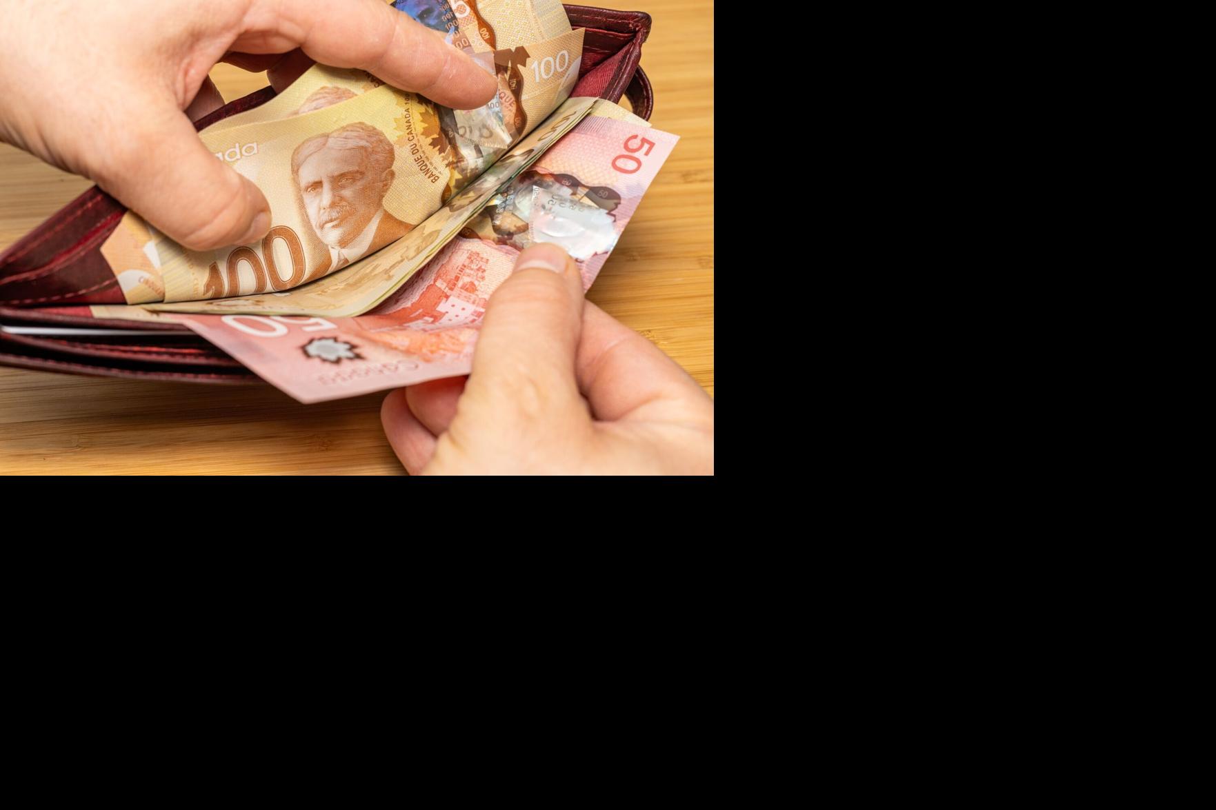 Ontario News Headlines | The Review