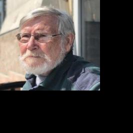 Joe Hueglin was ‘great parliamentarian for Niagara Falls’
