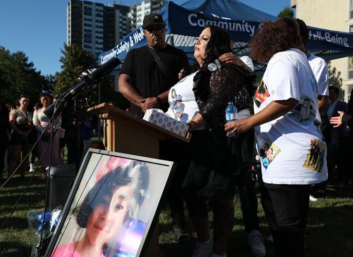 Toronto youth gun violence: How we can prevent more tragedies