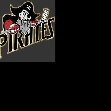 Yvan Charrois replacing Bryan Kelly as Port bench boss