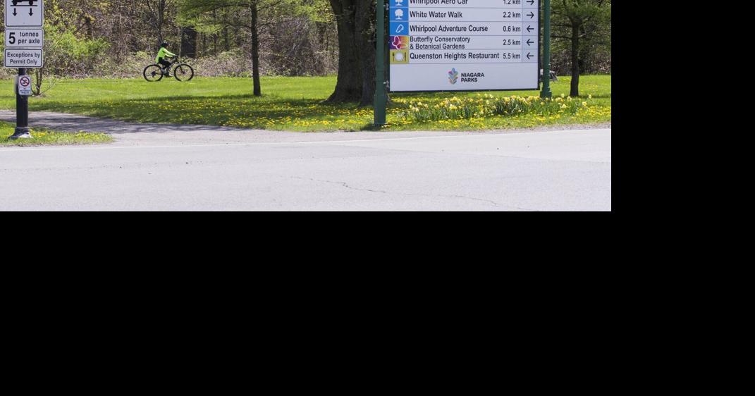 Gord Singleton to be honoured with street sign topper