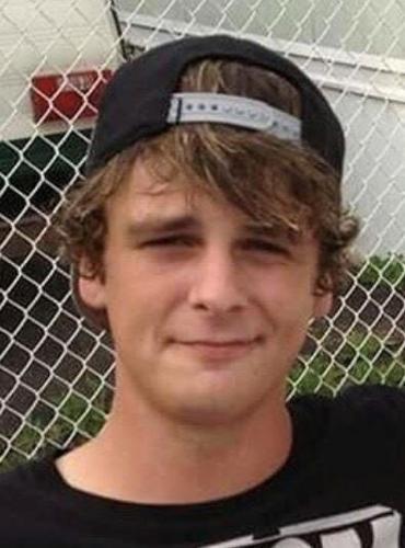 Teen convicted in death of Niagara man to remain behind bars