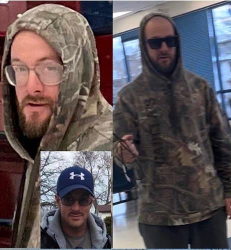 Convicted murderer with ties to Niagara wanted on Canada-wide warrant