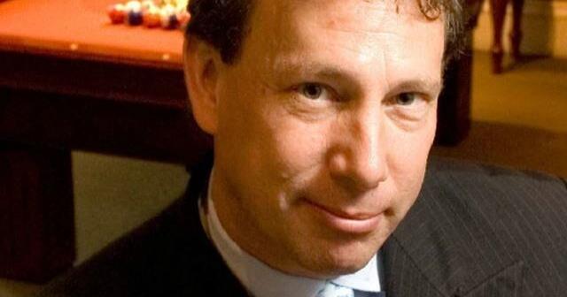 Reeve tells fraud trial: 'When it went, it went pretty quick'