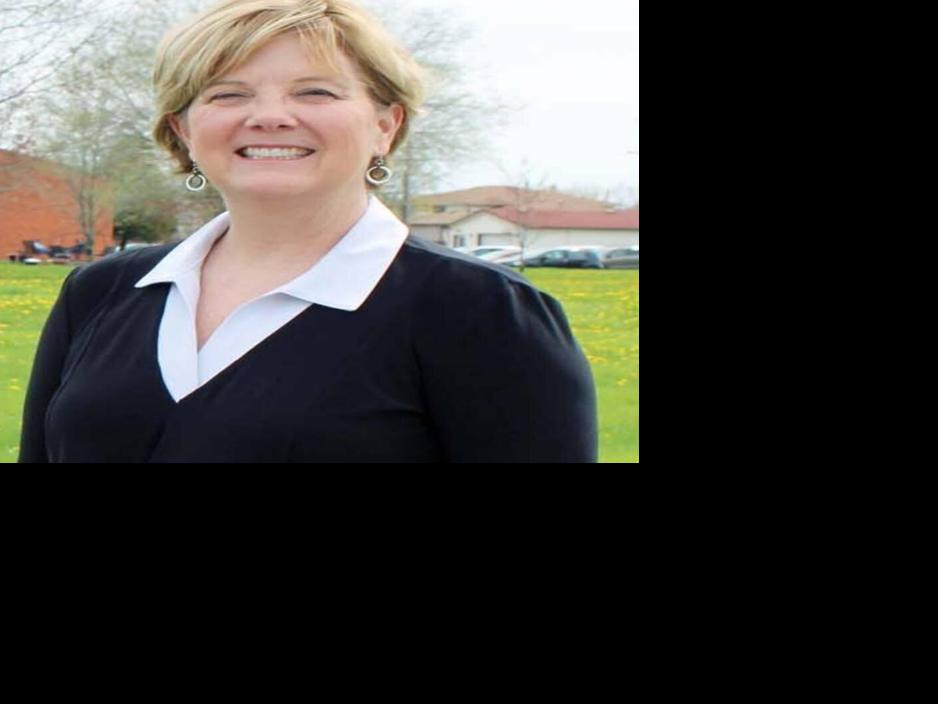 Hospice Niagara wants to be provider in Niagara Falls