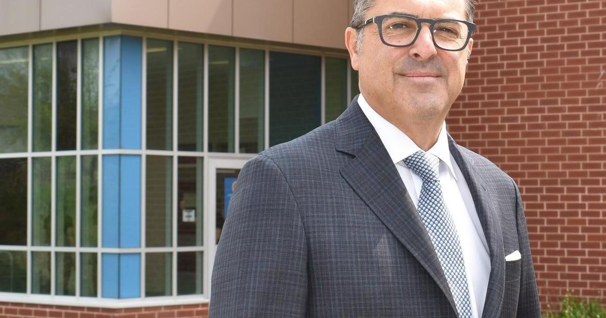 Ford met with developer on Hamilton Greenbelt request