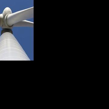 Wainfleet reacts to wind turbines
