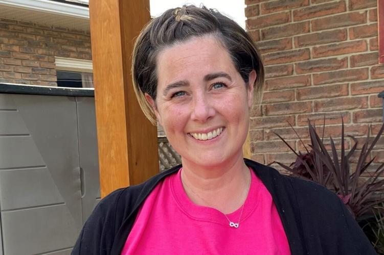 Niagara declares intimate partner violence an epidemic