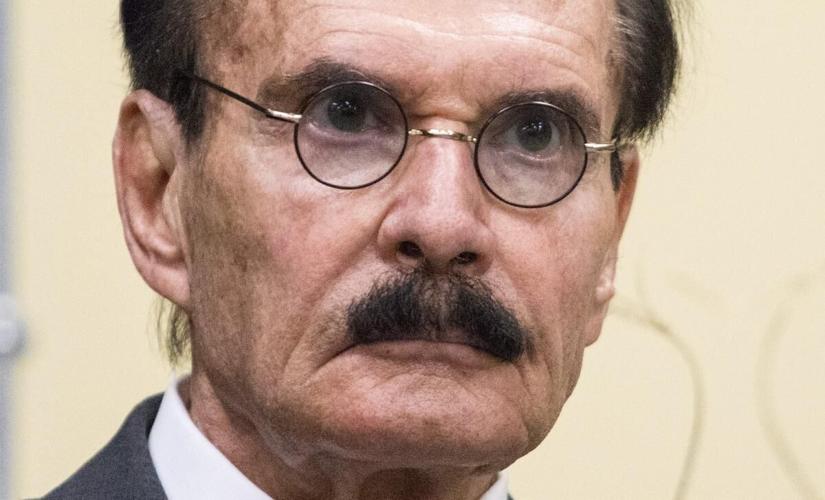 Petition an ‘option’ after electoral system review deferred by Niagara ...