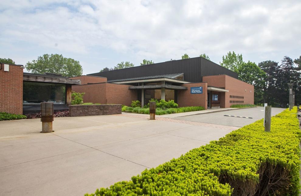 What to expect visiting the Shaw Festival for the first time