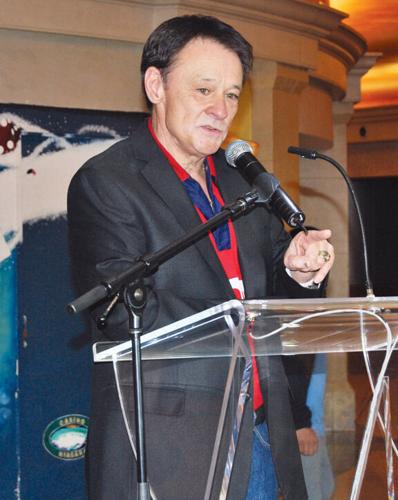 Casino Niagara to remain open