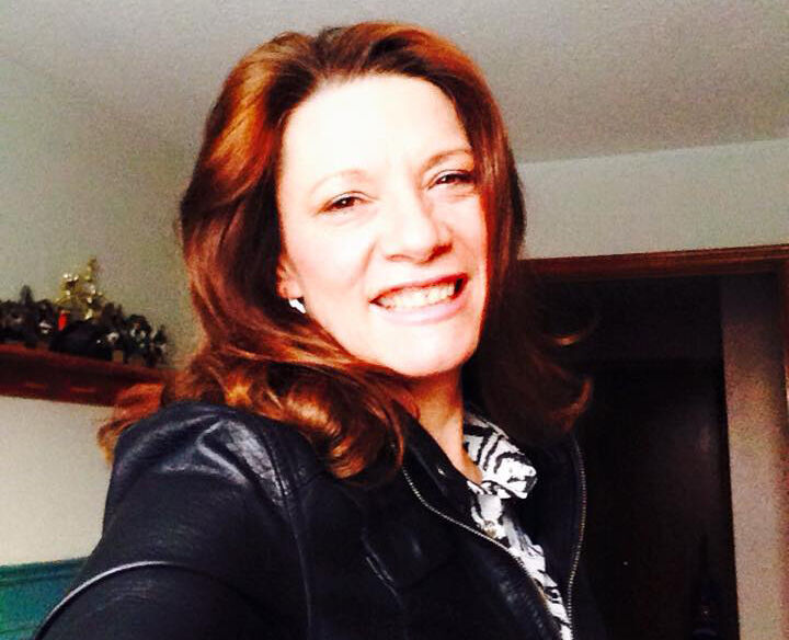 Grimsby woman looks to honour deserving Ontarian