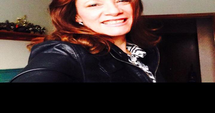 Grimsby woman looks to honour deserving Ontarian