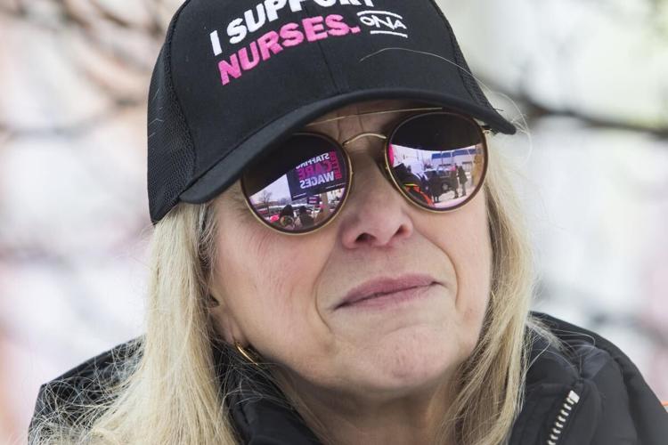 Hamilton ICU beds closure ‘more than alarming,’ says Niagara hospital ...