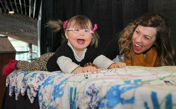 Weighing the value of human life