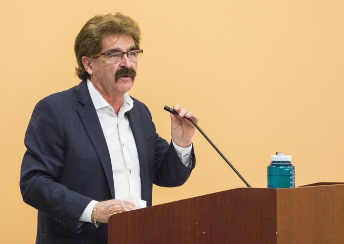 306-day wait time for MRI in Niagara ‘unacceptable’: Gates