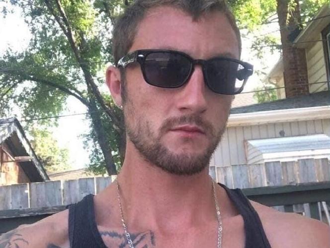 Thorold man missing since Thursday