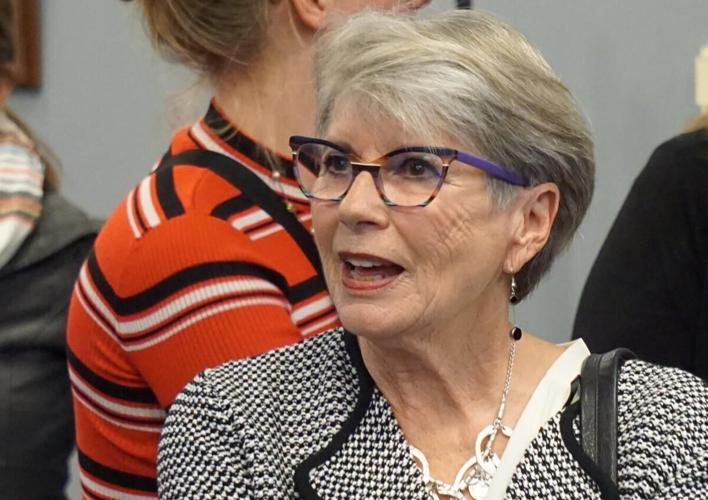 Municipal governance: is change coming to Niagara this term?