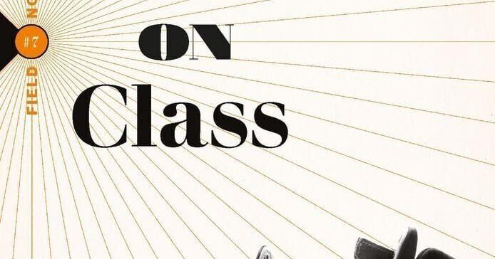 Pop culture loves ‘bootstrap’ stories. But others matter too