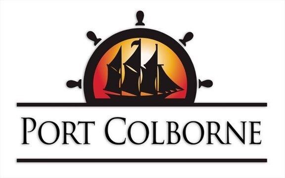 LIVE: Port Colborne City Council