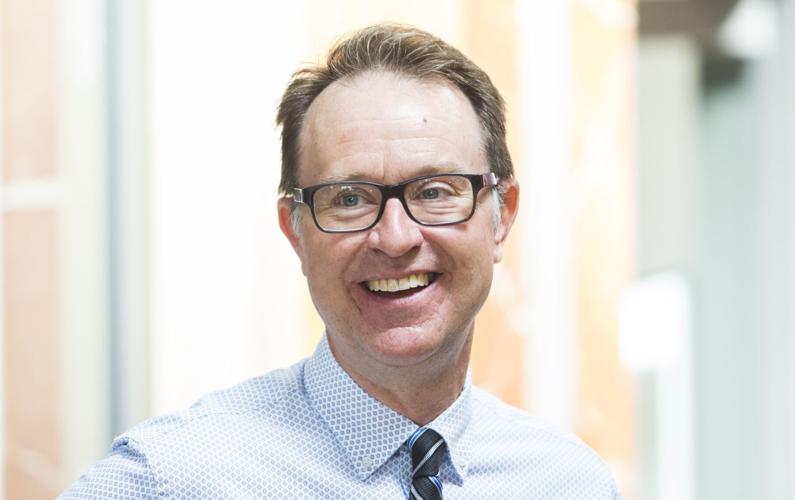 Niagara Falls expecting ‘giant turnout’ for New Year’s Eve