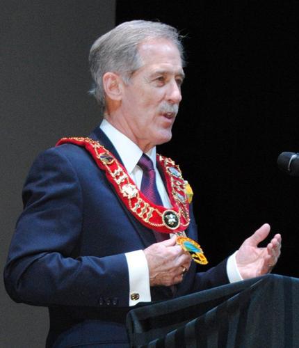 A look into the future for Fort Erie