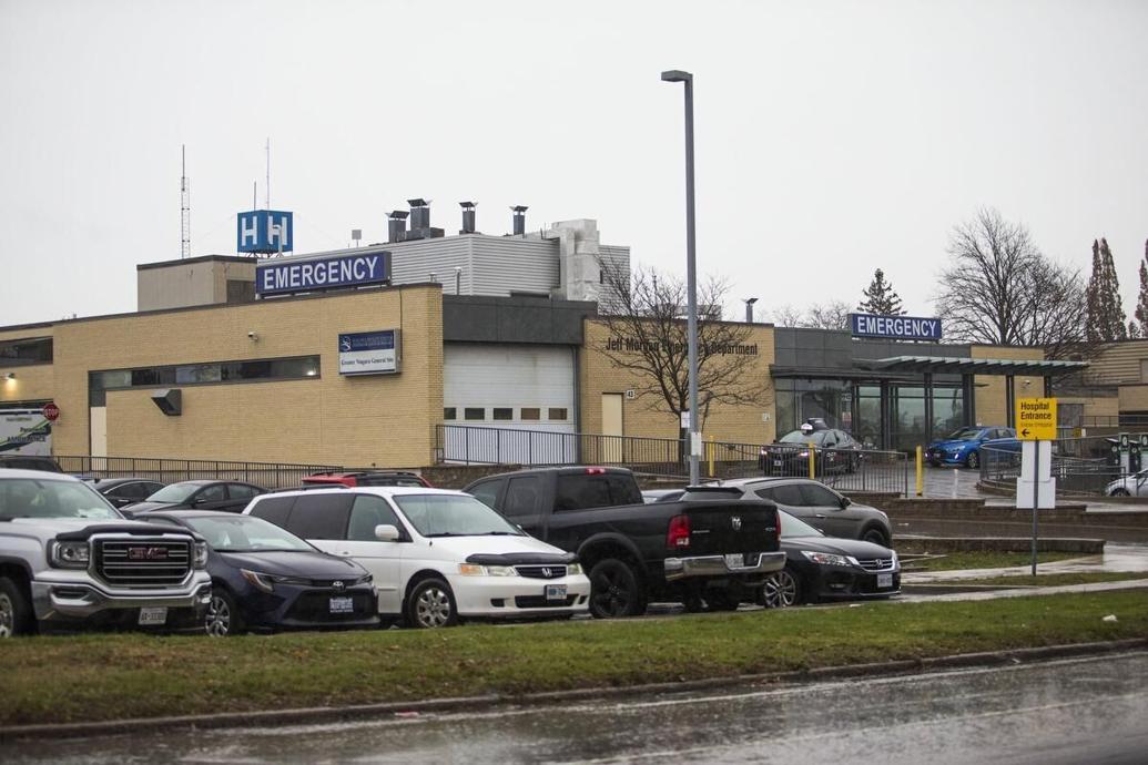 Community to help shape future land-use planning around GNGH