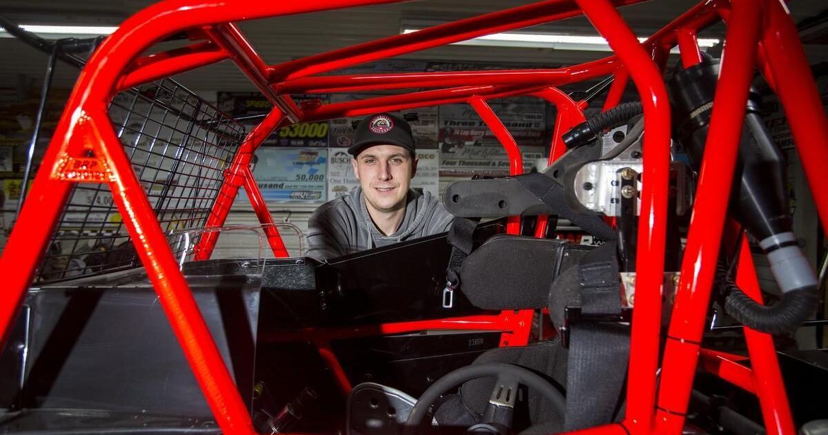 Super DIRTcar championship going down to the wire
