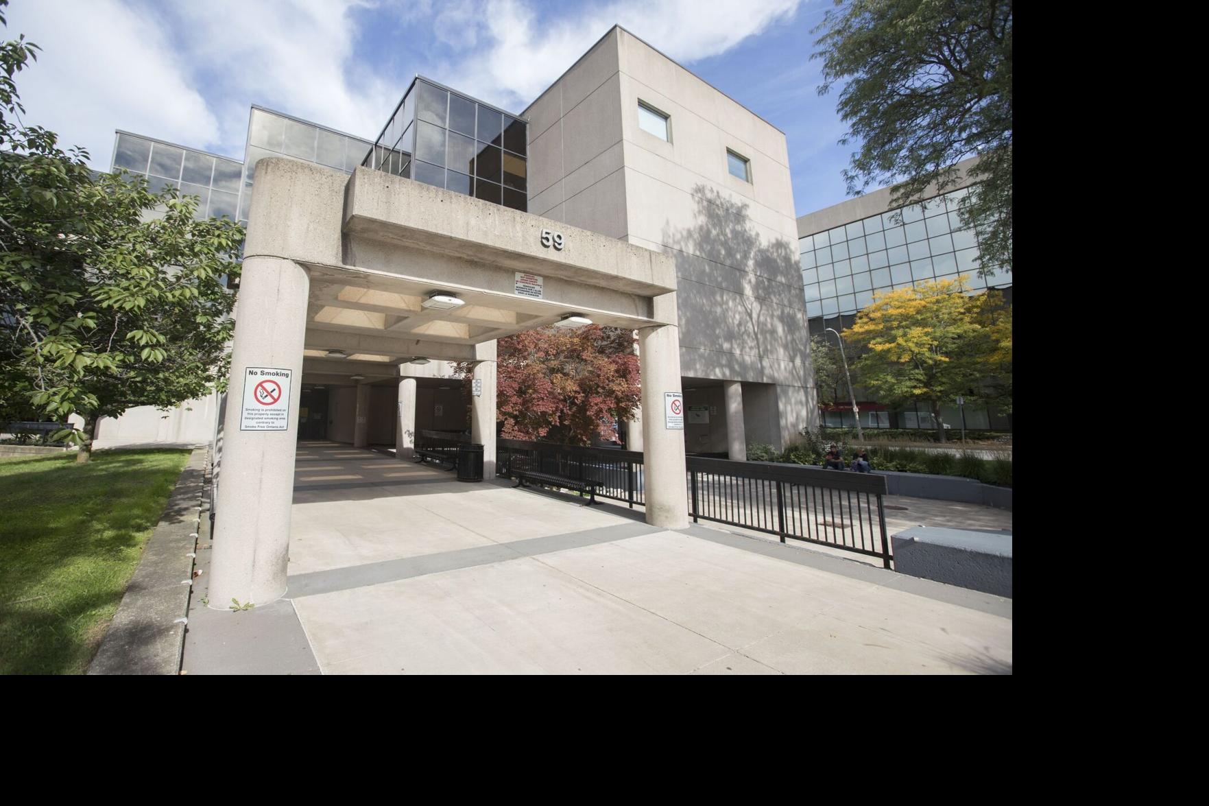 Latest Crime News | The Review