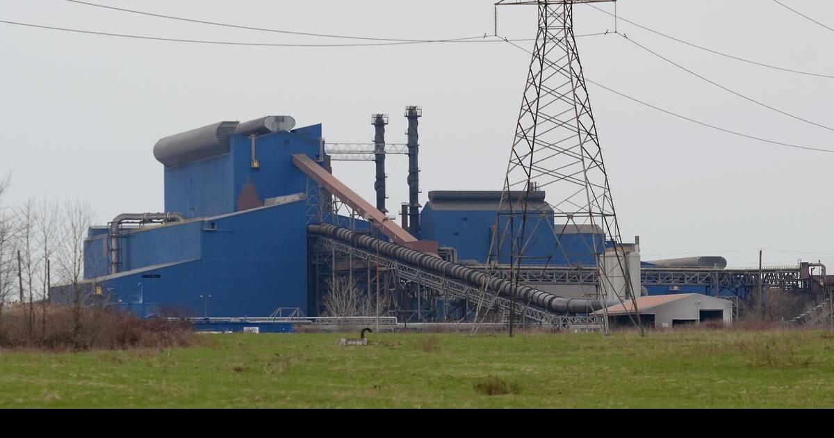 Second worker dies following April incident at Stelco