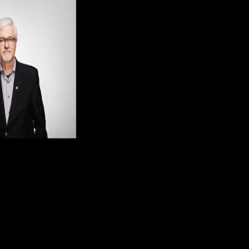 Lifetimes: Waterloo Region's Leo Tobi never said 'no' when asked for help