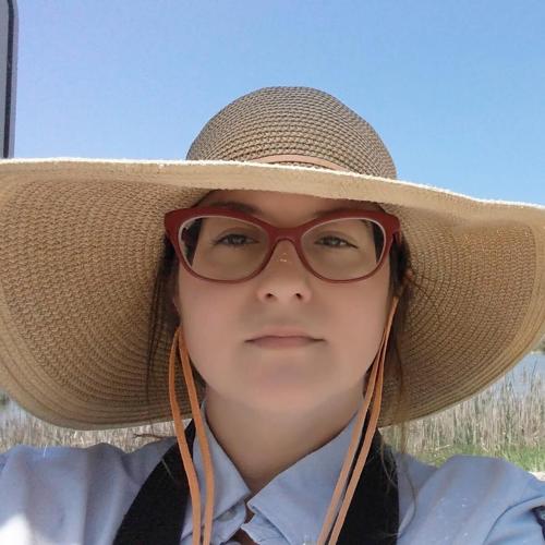 Restoring Ontario’s largest native fruit to its habitat