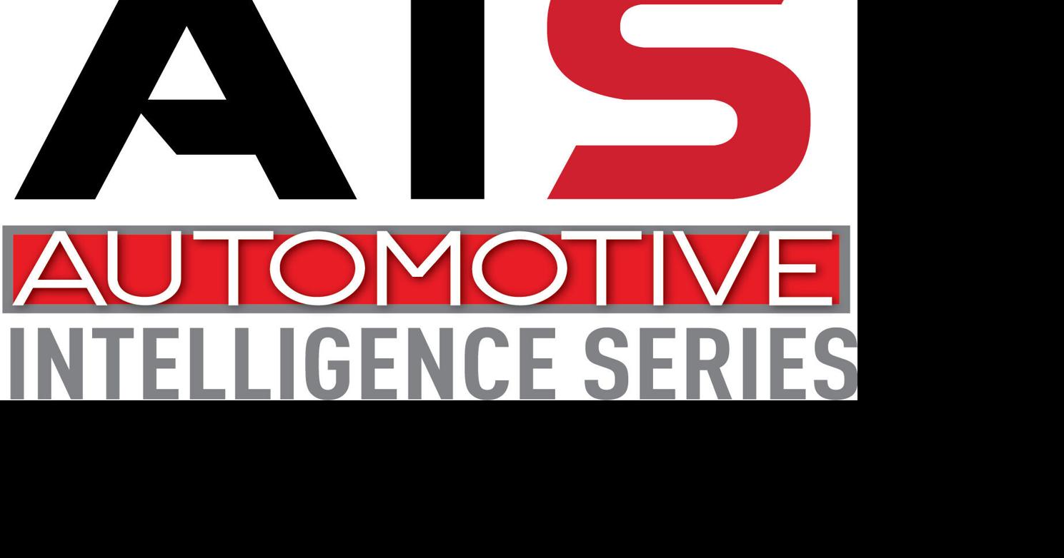 Auto Intelligence series explores the industry