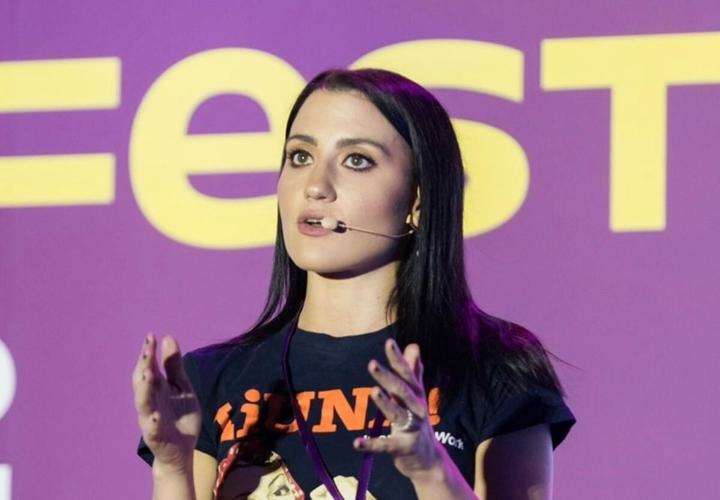 New training program to address gender-based violence in trades