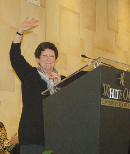 Celebrating the Spirit of Niagara