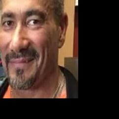 Shot Niagara cop Const. Nathan Parker expected in court in December