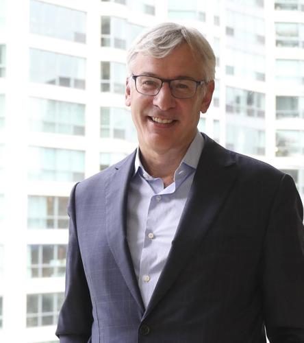 Canada’s leaders need to step up on climate change