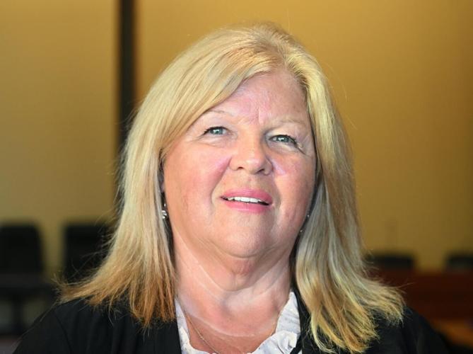 Campion questioned about strong mayor powers as city searches for CAO