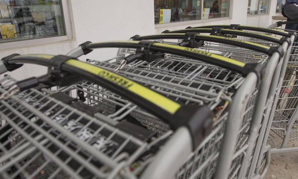 'WARNING': Major recall of frozen desserts sold at Sobeys, FreshCo ...