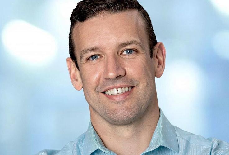 Councillor raises eyebrows after missing diversity equity and inclusion ...