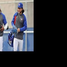 Damien Cox: First, the NHL. Now, the Blue Jays. Toronto is about to ...