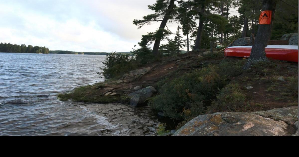 Student testifies about ‘hectic’ moments after Jeremiah Perry, 15 ...