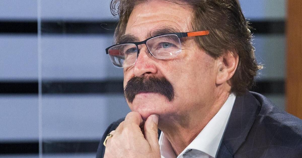 Niagara Falls MPP Gates decides against running for Ontario NDP leadership