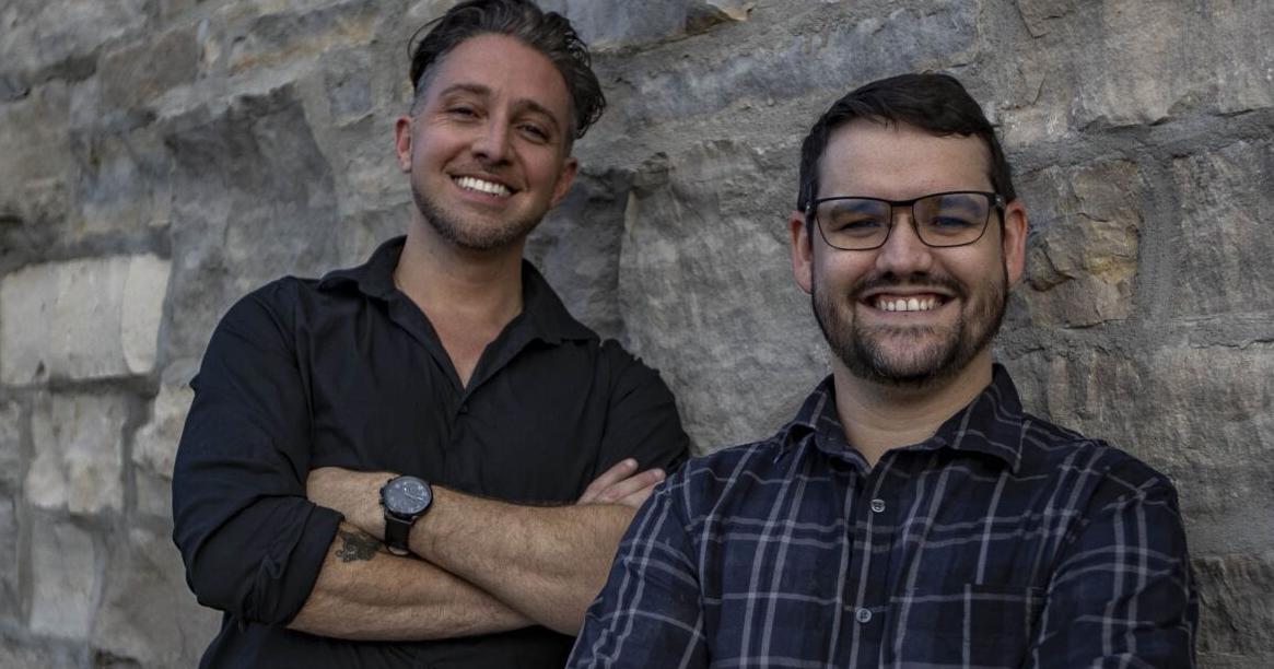 Niagara residents create region-only job board website