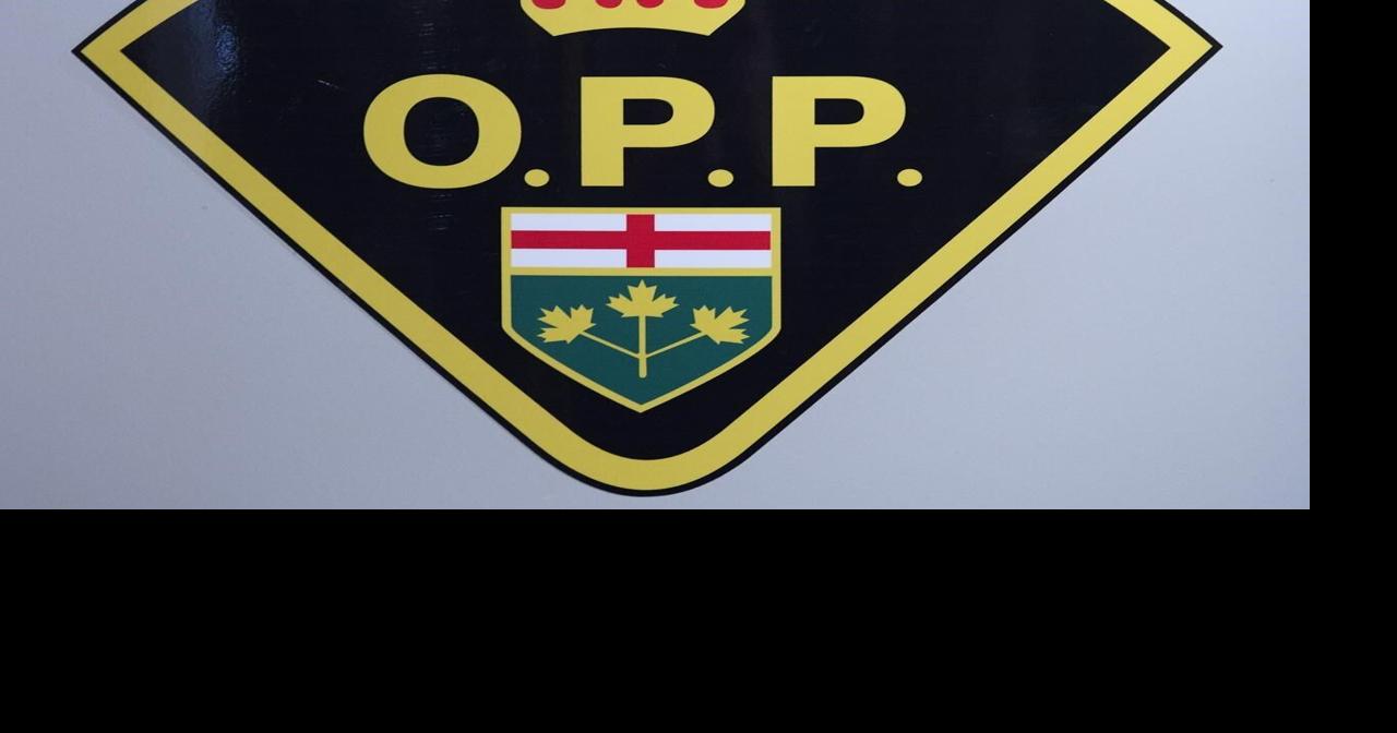 Stay-inside order lifted for Wiikwemkoong First Nation after man turns ...