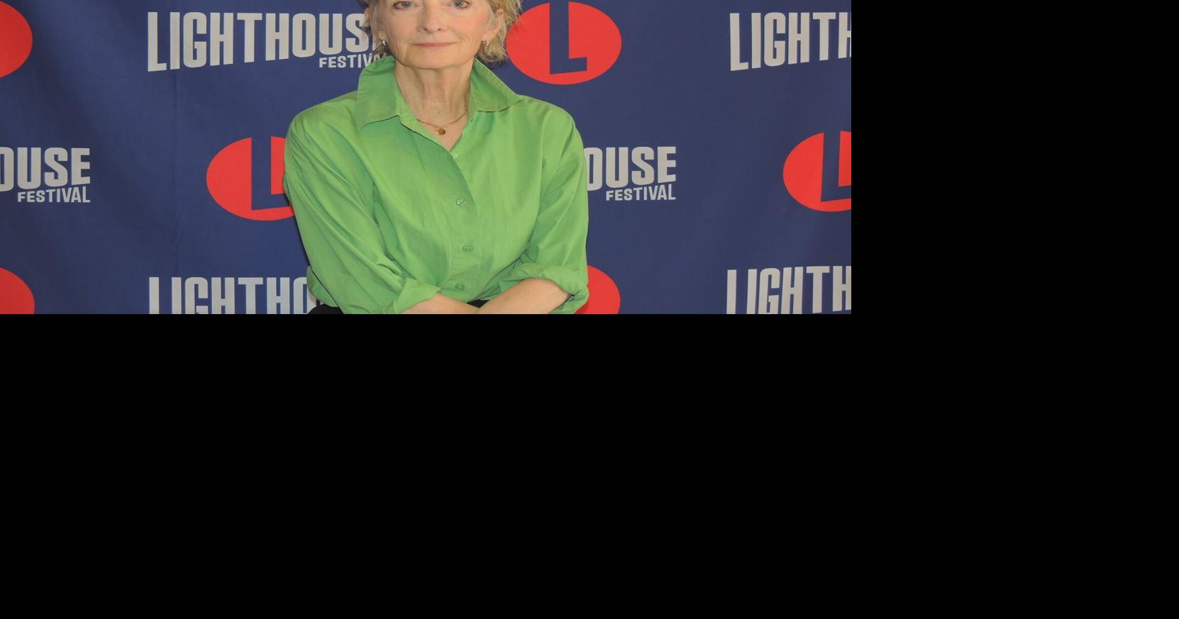 Norm Foster’s ‘Come Down From Up River’ coming to Roselawn Theatre